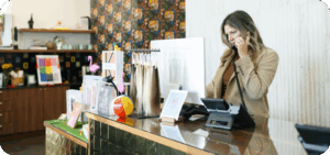 AI-First Wellness Solutions | Zenoti