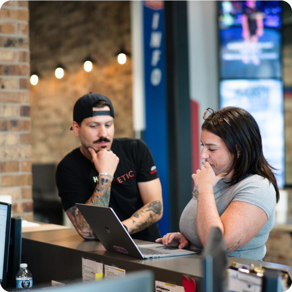 Dynamic Pricing Feature | Zenoti