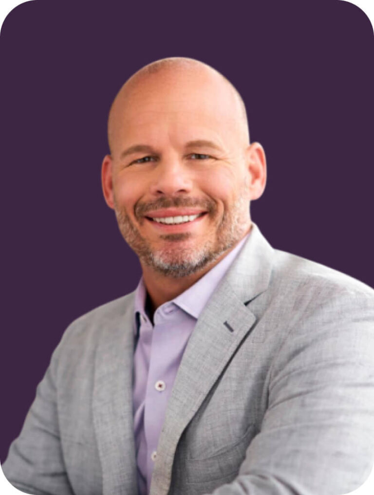 Spa Management Software | Zenoti