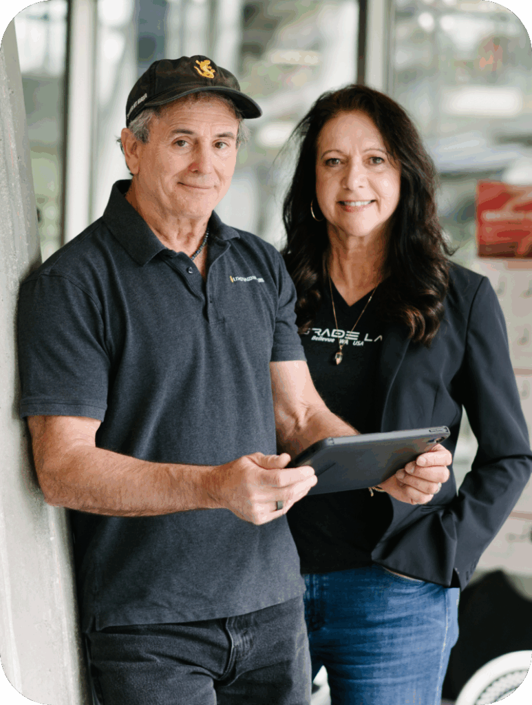 Logiciel CMS tout-en-un Zenoti