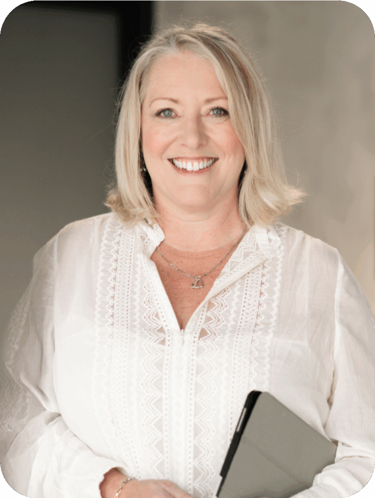 Logiciel CMS tout-en-un Zenoti