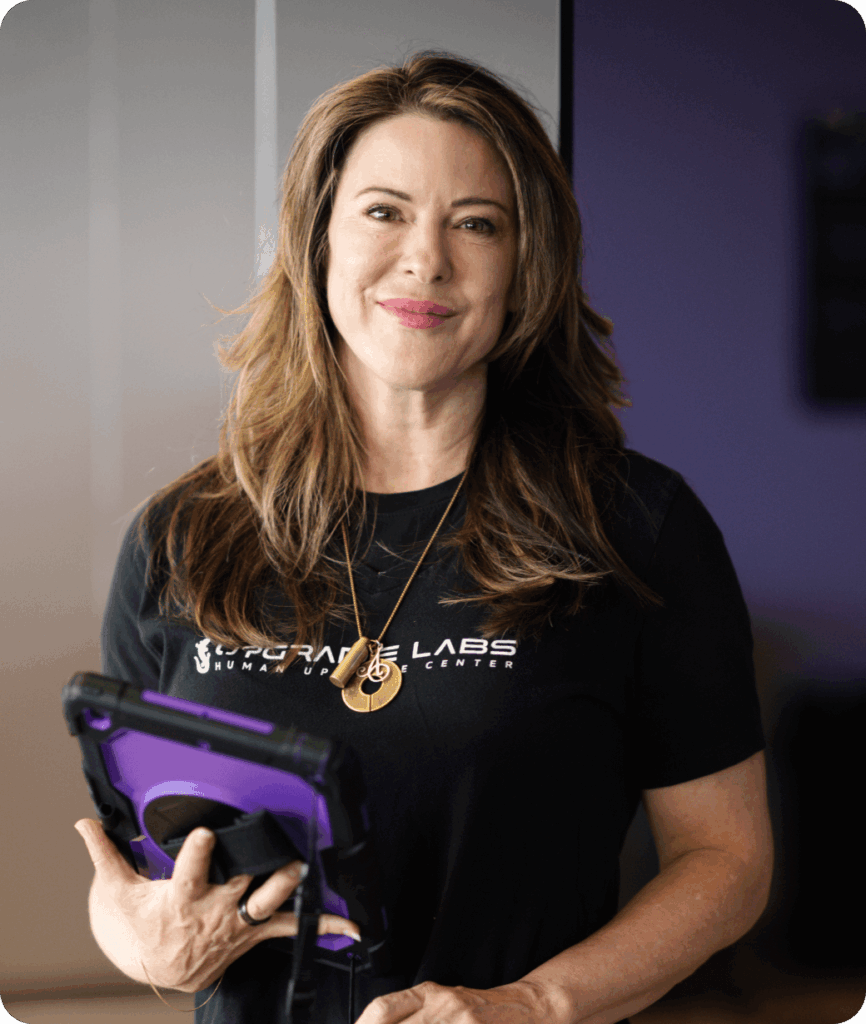 Wellness and IV Therapy Medspas | Zenoti