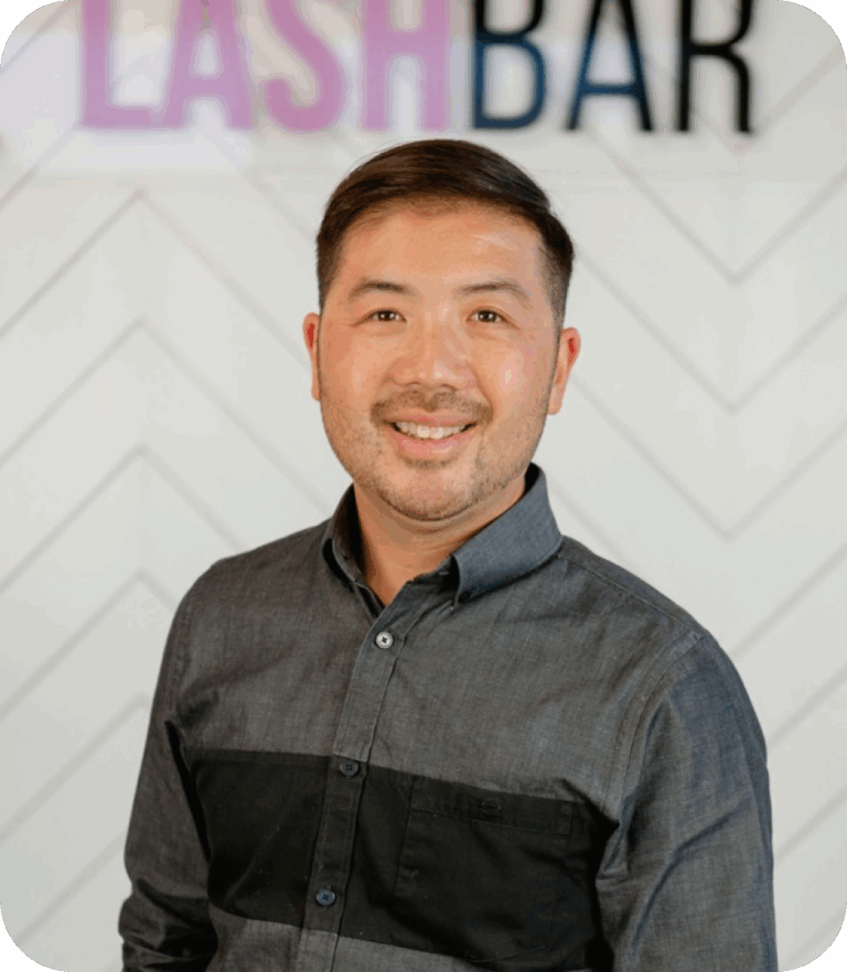 Zenoti mobile app | Real-time operations