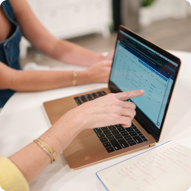 Nearby Appointment Availability | Zenoti