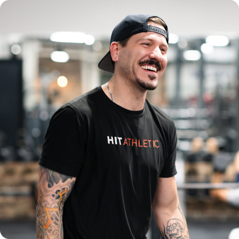 Outpace the Competition | Zenoti