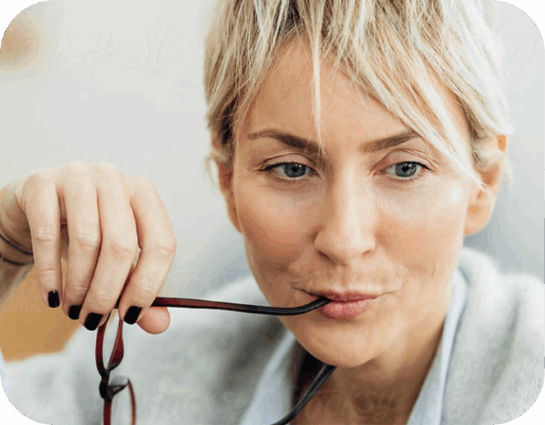 Zenoti mobile app | Real-time operations