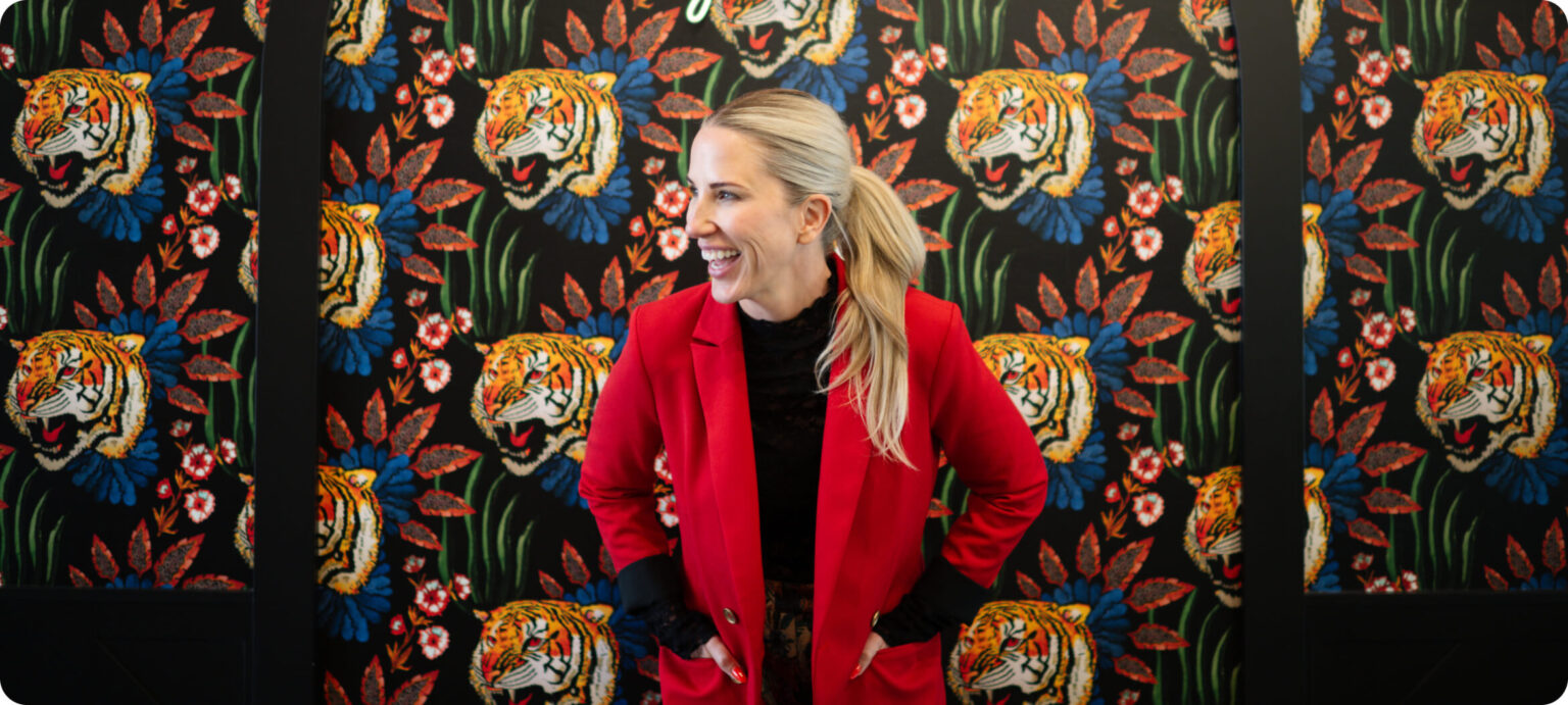 Why Zenoti? The Zenoti Difference