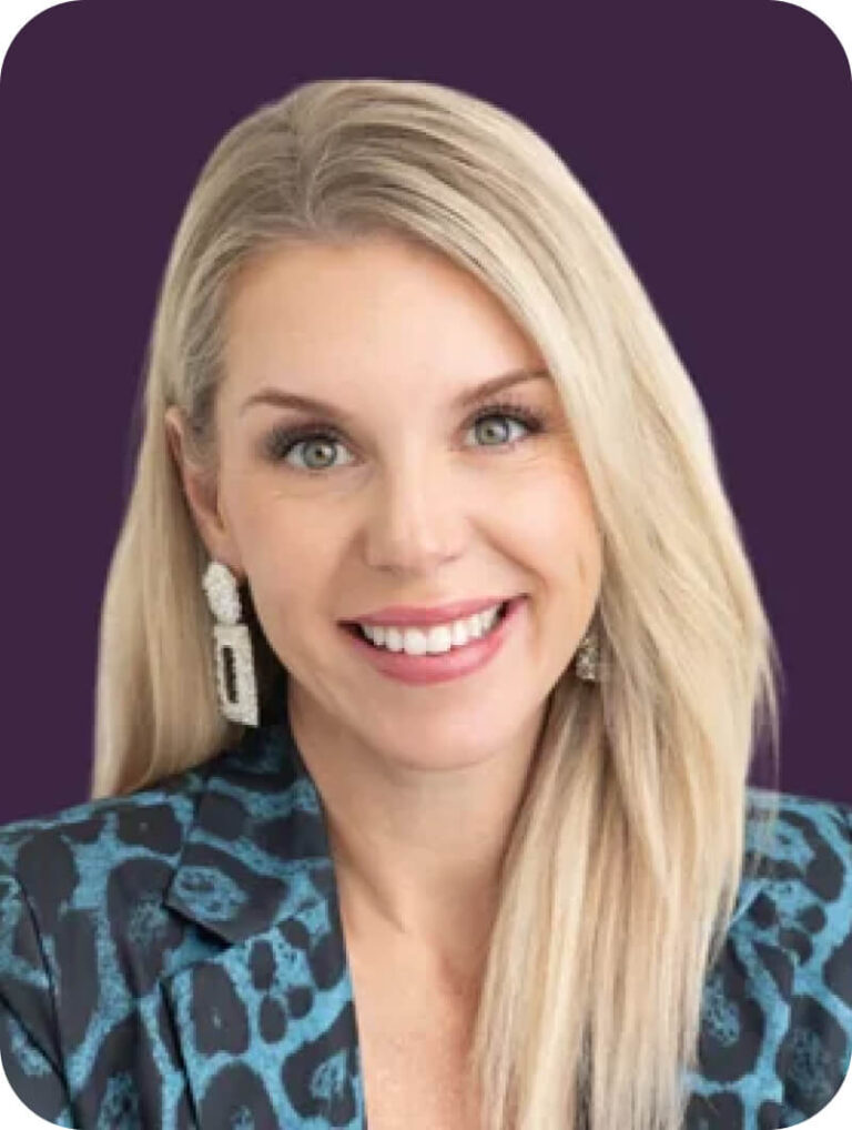 Medical Spa Software | Zenoti