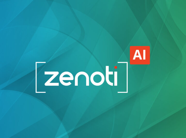 Zenoti unveils AI features for salons, spas, med spas, and gyms